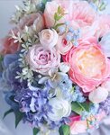 Flowers 24 hours (Sholokhova Street No:5к2), çiçekçiler  Moskova'dan