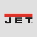 Jet (Sofiyskaya Street No:8к1с3), kereste işleme makinaları  Saint‑Petersburg'dan