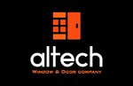Altech Armenia (Kotayk Region, Village of Jrvezh, 14th Street), i̇nşaat firmaları  Kotayk'tan
