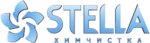Cleaner's Stella (ulitsa Aleksandry Monakhovoy No:98к3), kuru temizlemeciler  Moskova'dan