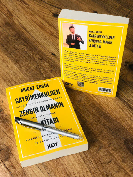 Danışmanlık hizmetleri Mergin Danışmanlık, Gayrimenkul Varlık Yönetimi, Eğitim ve Mentorluk Hizmetleri, İstanbul, foto