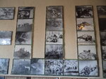 ТСК Пешетоп (Vilkova Street No:10), müzeler ve sanat galerileri  Vladivostok'tan