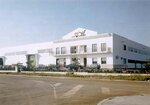 Si. Del (Apulia, Bari, Acquaviva delle Fonti, Via Sammichele), yangın ekipmanları  Puglia'dan