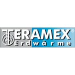 Teramex Austria GmbH (Millstätterstraße No:3, Radenthein), isıtma sistemleri ve ekipmanları  Karintiya'dan