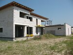Jaromír Kolenovský, zednické a obkládačské práce (Moravskoslezský kraj, Opava, Rybníky), i̇nşaat malzemeleri toptan  Opava'dan