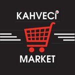 Kahveci Market (Ankara, Mamak, Ege Mah., 759. Sok., 20), market  Ankara'dan