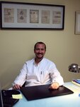 Clínica Dental y Prótesis David Romero (Calle Recogidas No:13), özel ağız ve diş sağlığı klinikleri ve muayenehaneleri  Granada'dan
