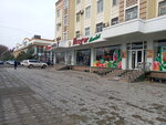 Рузгор (Andizhan, O'rikzor ko'chasi), süpermarket  Andican'dan