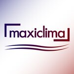 Maxiclima: Air Conditioning, Heating & Solar Energy (Islas Baleares, Calle Vicente Chinchilla, 18), klima satışı  Calvià'dan