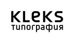 Kleks (Sverdlovsky Tract No:9), baskı hizmetleri  Çeliabinsk'ten