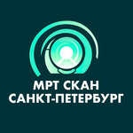 Scan (Prazhskaya Street No:38Б), manyetik rezonans görüntüleme  Saint‑Petersburg'dan