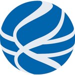 Biosensortest (Presnenskaya Embankment No:12), medikal cihaz firmaları  Moskova'dan