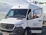 Rohr-Doc GmbH Andreas Pellini Christof Wieser 24/7h Notdienst (Vorarlberg, Bludenz, Bundesstraße, 96), sıhhi tesisat hizmetleri  Vorarlberg'den