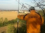 Surgeo S. R. O. (Jihomoravský kraj, Hodonin), arama çalışmaları  Hodonin'den