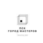 Город мастеров (Irkutskaya ulitsa No:8/5), ticari gayrimenkul alım satımı  Habarovsk'tan