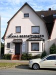 Wolfgang J. Lenz Bestattungen E. K. (Pinneberger Chaussee No:18, Stadt Hamburg), cenaze hizmetleri  Hamburg'dan