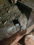 Kanalservice Ing. Walter Gladt GmbH (Dornbacher Straße No:6, Wien, Vienna), i̇nşaat firmaları  Viyana'dan