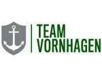 Hdi Versicherungen: Team Vornhagen Ohg (Bürgermeister-Spitta-Allee No:3, Bremen), sigorta şirketleri  Bremen'den
