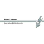 Elektrotechnik Robert Meurer Schaltanlagenbau Knx Eib Instabus Bonn (Alaunbachweg No:23, Bonn), sanayi ekipmanları firmaları  Bonn'dan