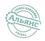 AlIiance-Prom LLC (Svyazi Street No:25с2), plastik işleme ekipmanları firmaları  Riazan'dan
