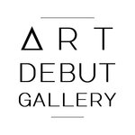 Art Debut Gallery (Shvetsova Street No:41), sanat galerileri ve merkezleri  Saint‑Petersburg'dan