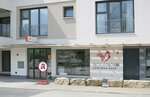 Rolands-Apotheke Hahn (Hesse, Darmstadt-Dieburg, Kirchweg, 8), eczaneler  Hesse'den