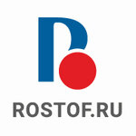 Ростов официальный (Bolshaya Sadovaya Street No:55/45), konferans ve toplantı salonları  Rostov‑na‑Donu'dan