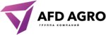 AFD-AGRO (Moskovskaya Street No:289), tarım makineleri, ekipmanlar  Kaluga'dan
