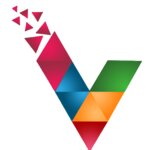 Vertikal (Vokzalnaya Street No:9), reklam ajansları  Çaykovski'den