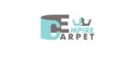 Empire Carpet (Kharkivske Highway No:19), halı mağazaları  Kiev'den