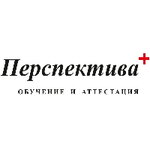 Perspektiva + (2nd Kotlyakovsky Lane No:1с35), kurs  Moskova'dan