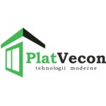 PlatVecon (strada Unirii No:57), pencere üretim, satış ve montaj firmaları  Orhei'den