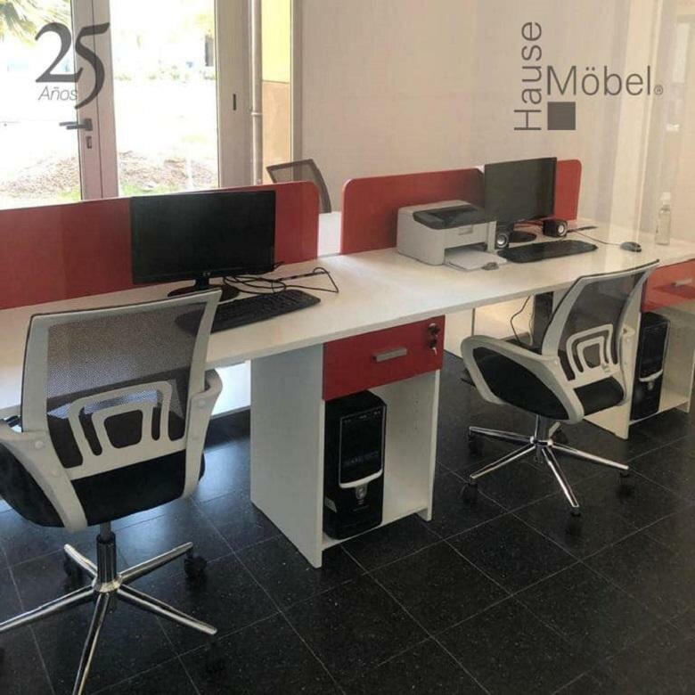 Mobilya mağazaları Hause Mobel Sa, Cordoba, foto
