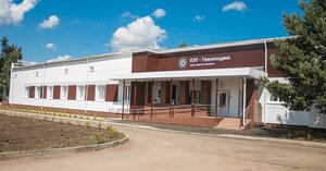 Pet-technology (Яковлевская улица No:7, корп. 6), tıp merkezleri ve klinikler  Yaroslavl'dan