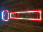 Partizan event & marketing (Kasimovskoe Highway No:57), etkinlik organizasyonu  Riazan'dan