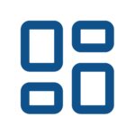 Okna-dveri (ulitsa 25 Oktyabrya No:12, posyolok gorodskogo tipa Kromy), pencere üretim, satış ve montaj firmaları  Orlovskaya oblastından