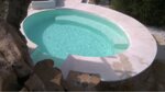 SPA Service (Sardinia, Sassari, Strada Provinciale Olbia, 5), kiralama noktası  Sardunya'dan