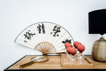 Dr. Margit Lehner - Zentrum für traditionelle chinesische Medizin (Otto-Holzbauer-Straße No:1, Wals-Siezenheim), özel muayenehaneler  Salzburg'dan