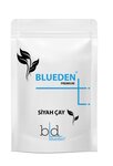 Blueden Ticaret (Mevlana Mah., Tefsir Sok., No:9, Sancaktepe, İstanbul), gıda malzemeleri ve baharatlar  İstanbul'dan