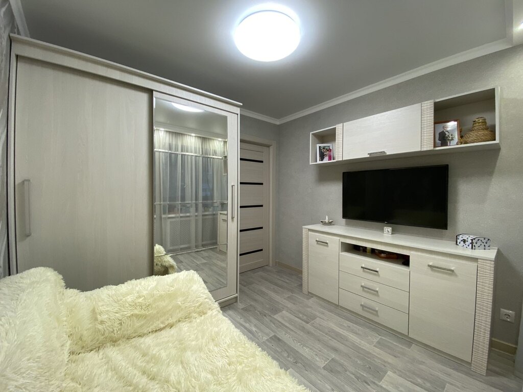 Mobilya mağazaları Туймазы Мебель-Мебель М, Tuymazy, foto