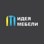 Ideya Mebeli (Liashchynskaga Street No:8к1), özel mobilya yapımı  Minsk'ten