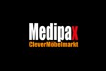 Medipax Köln (Boltensternstraße No:No:161, Köln), mobilya mağazaları  Köln'den