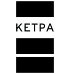 Zavod stroitelnoy keramiki Ketra (Chuvash Republic, Krasnoarmeyskiy munitsipalny okrug, Zavodskoy proyezd, 1), seramik fayans  Çuvaşya'dan