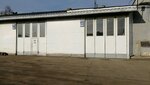 Ремонт и запчасти для полуприцепов (Shefskaya Street No:3А), otomobil yedek parçaları  Yekaterinburg'dan