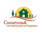 Solnechnyj (улица Челюскинцев No:49/35), resort oteller, tesisler  Sevastopol'dan