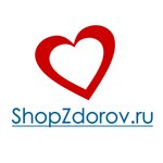 Health and comfort products (Lenina Avenue No:31), sağlık ürünleri firmaları  Yaroslavl'dan