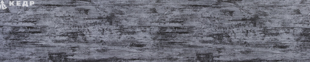 Mutfak mobilyaları Vybiraem-kitchen, Voronej, foto