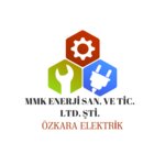 Özkara Elektrik (Konya, Selçuklu, Hüsamettin Çelebi Mah., Yesilcam Sok., 17), elektrik ve elektrikli ürün mağazası  Konya'dan