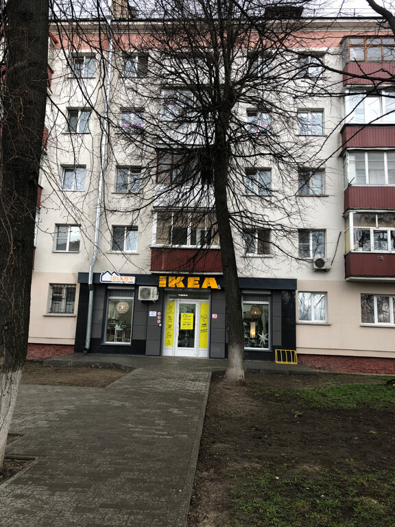 Özel mobilya yapımı I2u.by, Gomel, foto