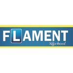 Autorijschool Flament (Stationsstraat No:43, Lommel), sürücü kursları  Limburg'dan